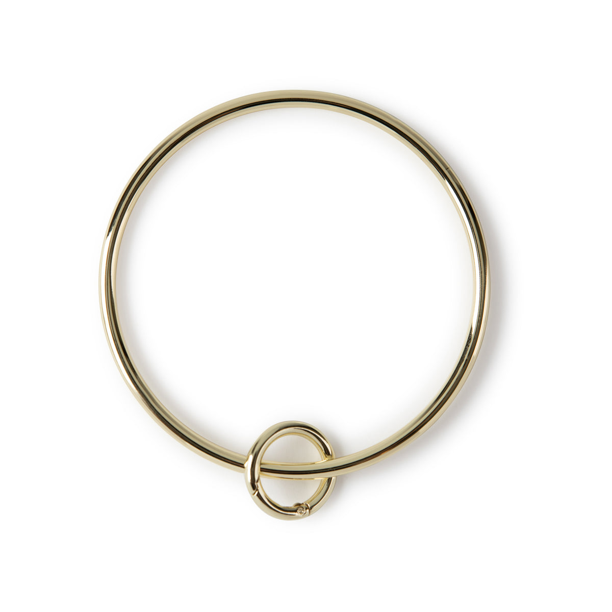 Bracelet Handle – Gus & Violet